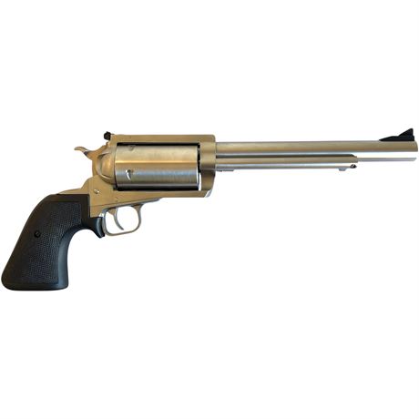 Blazing Auctions - Magnum Research BFR .45 Colt/.410 Revolver JTO4767