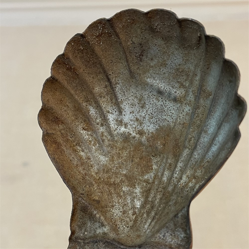 Blazing Auctions - Vtg Shell Oil & State Farm Mutual Auto Insurance ...