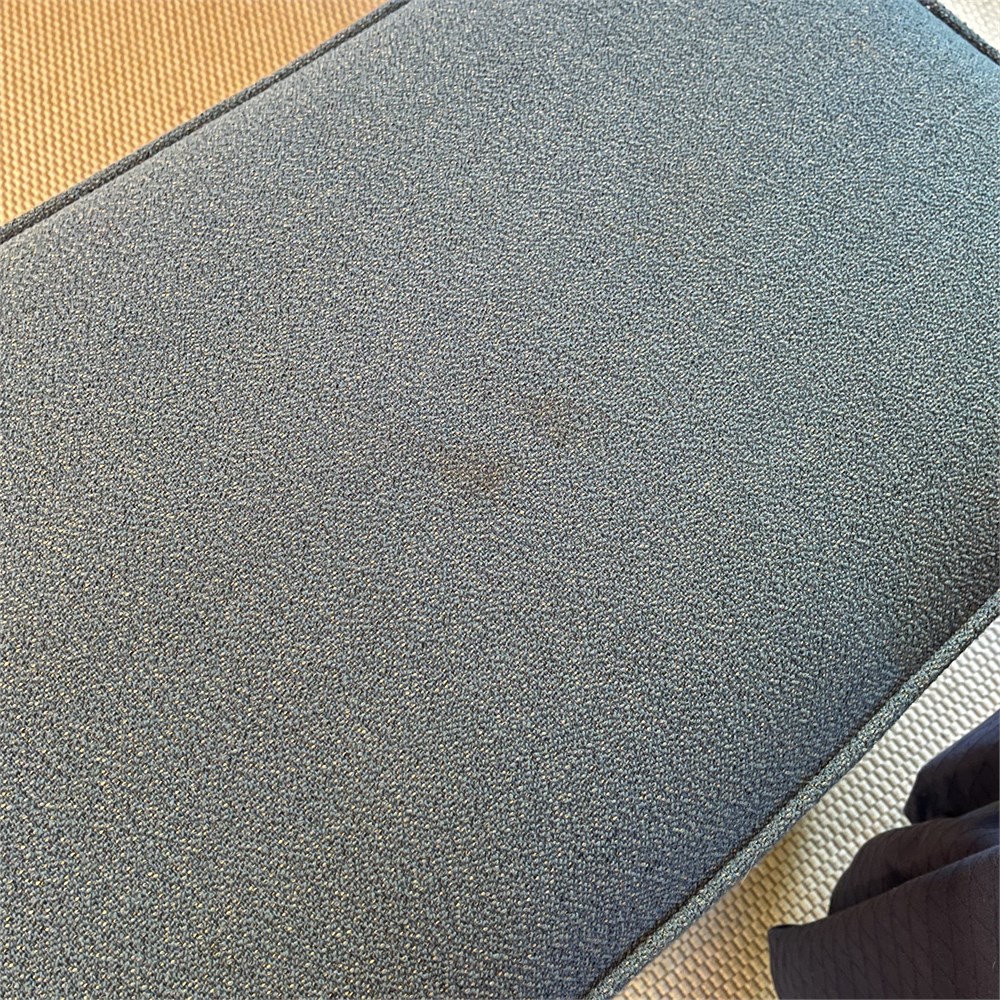 Blazing Auctions - 1926 B.K. Settergren Co. Piano 5985 w/ Storage Bench